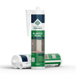 Elastic Plus 300 ml – Tienda Grupo Solinpro
